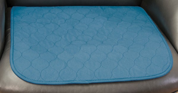 Conni Chair Pad - Small