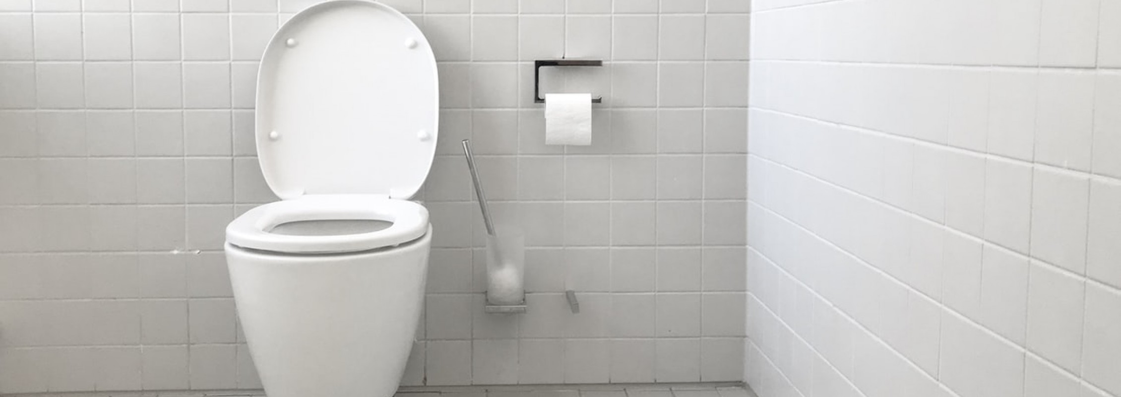 What is Incontinence? - Incontinence Glossary