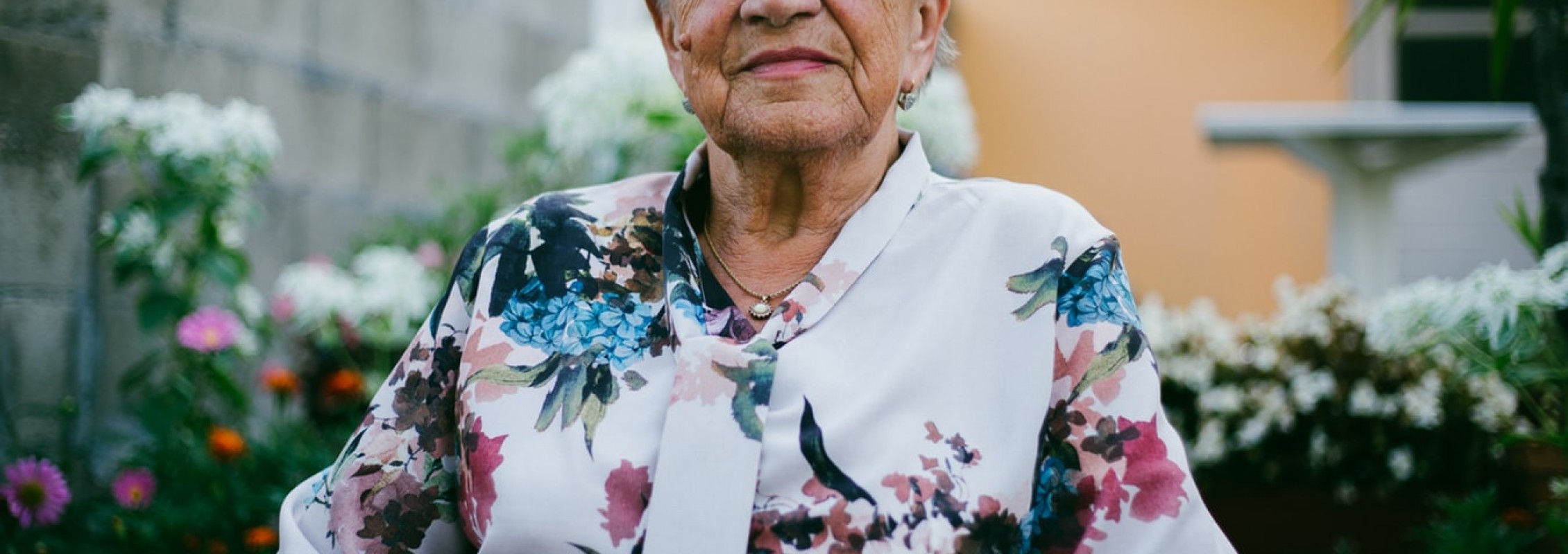 Women's incontinence information