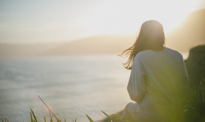 Conni Continence Glossary