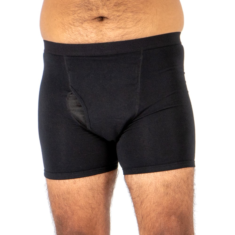 NDIS Continence Products Guide: How to claim Incontinence Aids