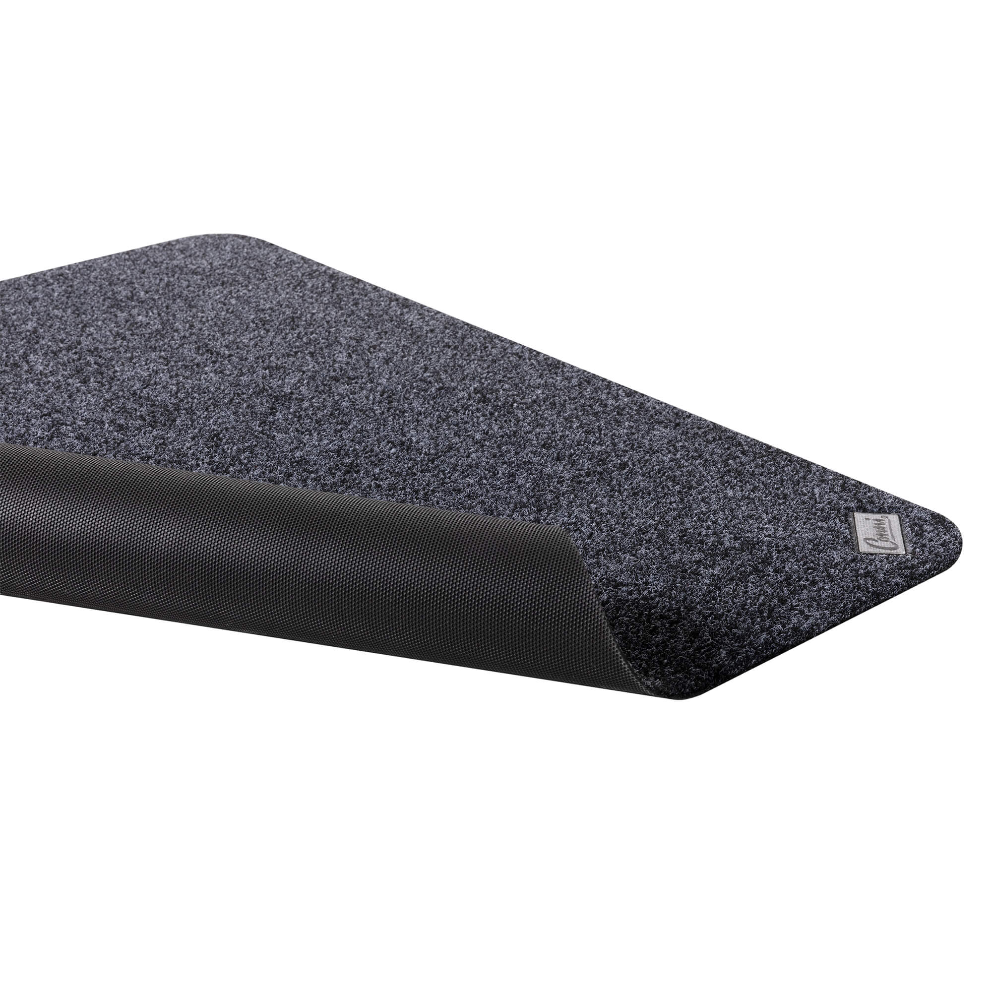 Anti Slip Absorbent Floor Mat Floor Mat - Long Runner - Marble | Conni