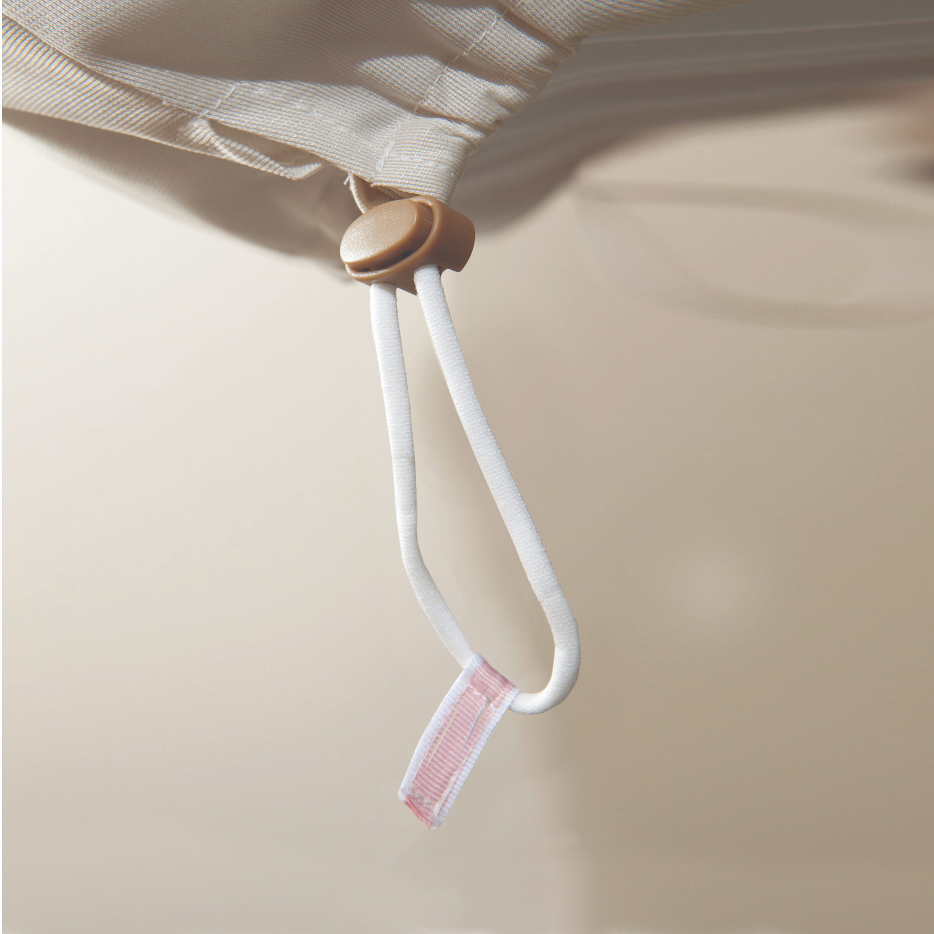 Effortless Protection: The Conni Waterproof Mattress Protector