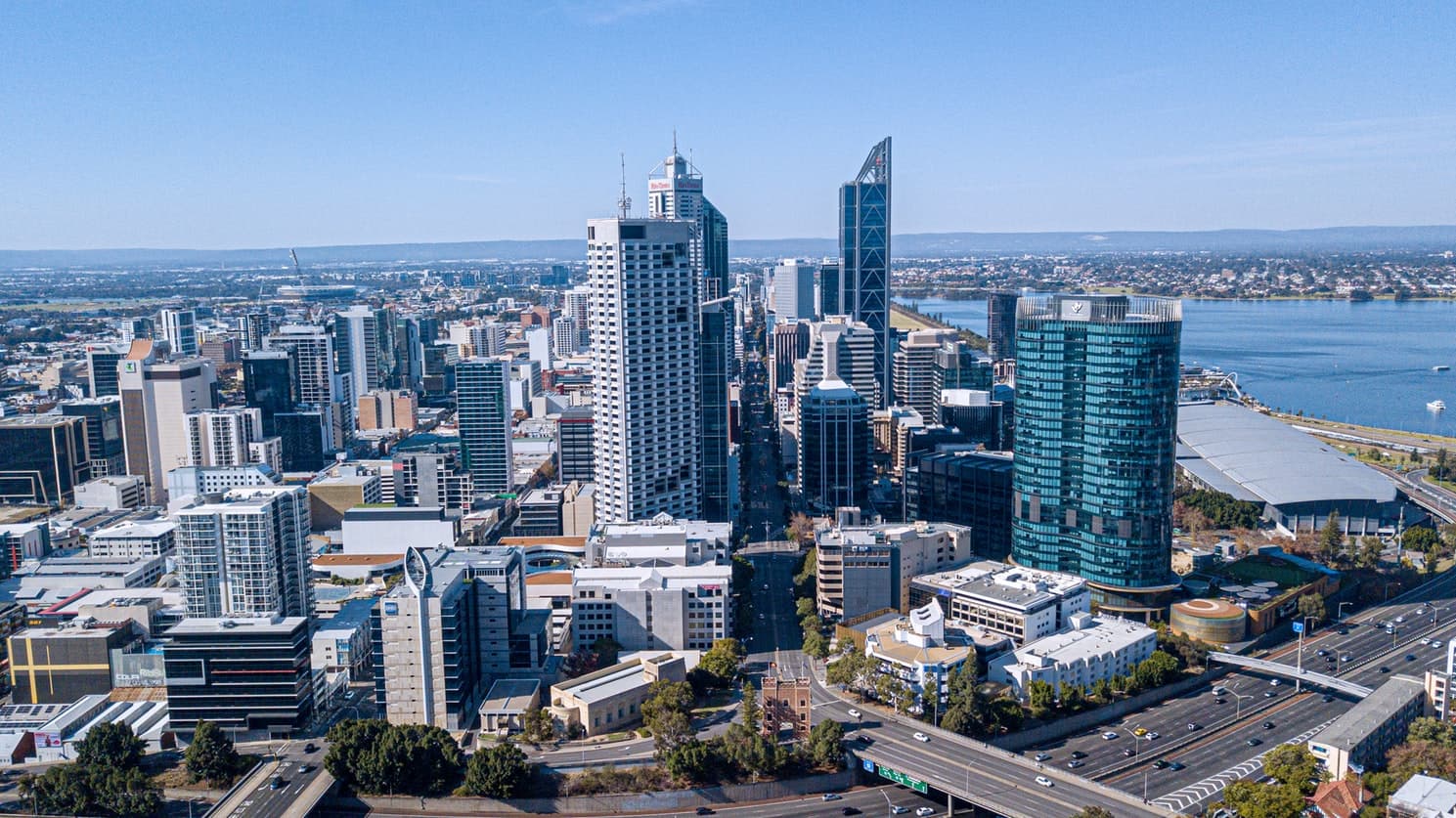Funding for Continence: Western Australia